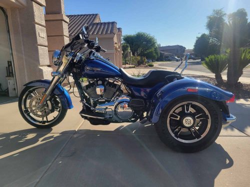 Cycle Viewer - The Ultimate Motorcycle For Sale Marketplace - Buy ...