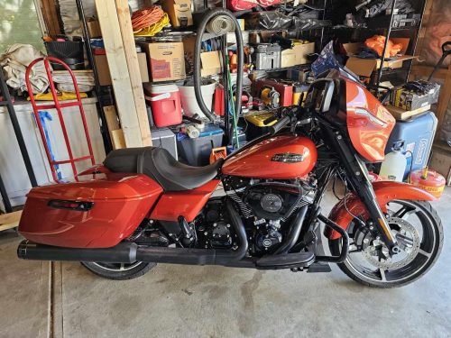 Cycle Viewer - The Ultimate Motorcycle For Sale Marketplace - Buy ...